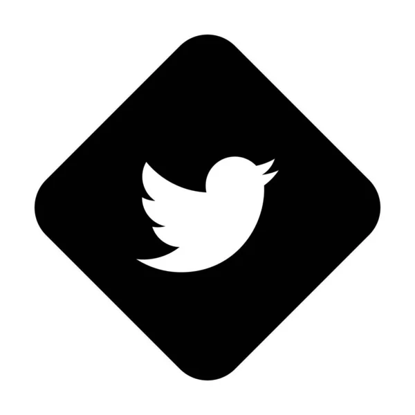 Instagram social media app icon Stock Vector by ©pyty 564581688