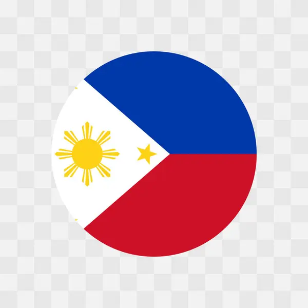 28,736,010 Filipino weave Vector Images | Depositphotos