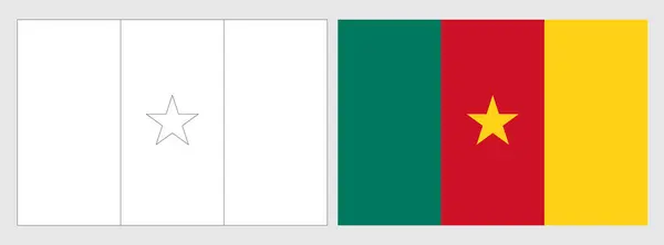 3,630,193 Banderas de brasil y senegal Vector Images | Depositphotos