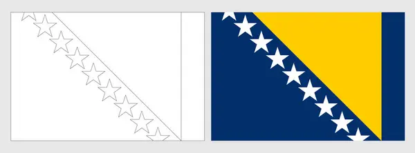 6,590,652 어린 양 및 깃발 Vector Images | Depositphotos