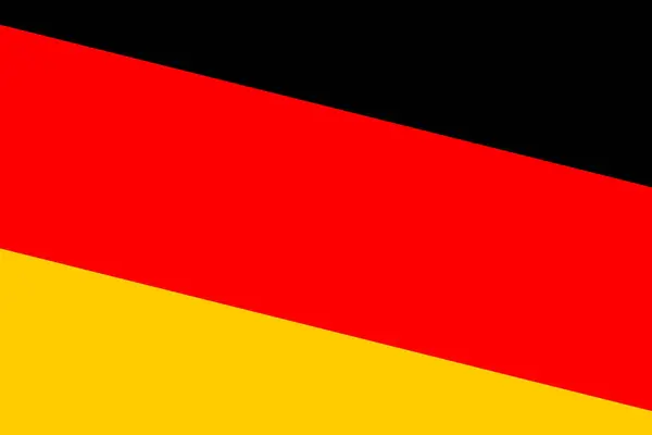 11,297,995 Folded germany flag Vector Images | Depositphotos