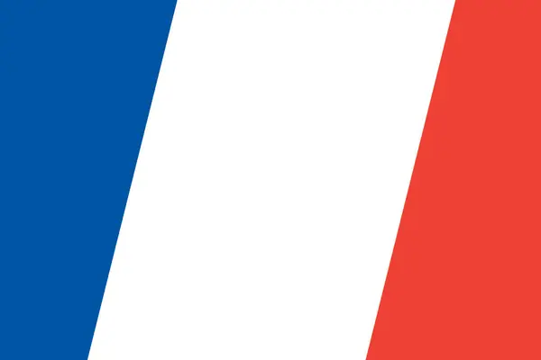 18,748,044 생 레미 Vector Images | Depositphotos