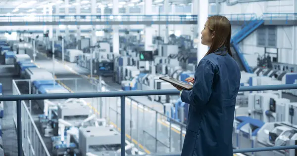 Japanese factory Images - Search Images on Everypixel