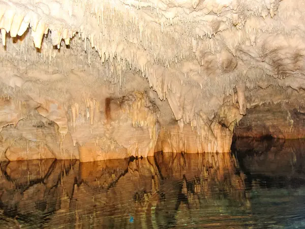 Dead sea caves Stock Photos, Royalty Free Dead sea caves Images ...