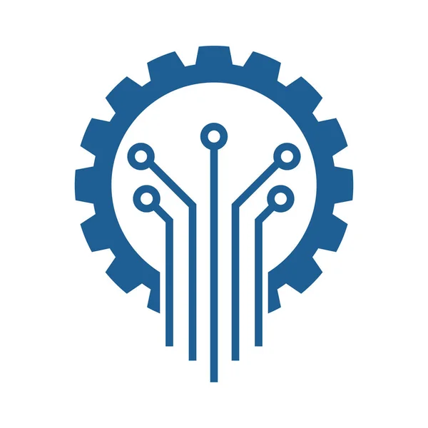 Logo automatización Stock Photos, Royalty Free Logo automatización ...