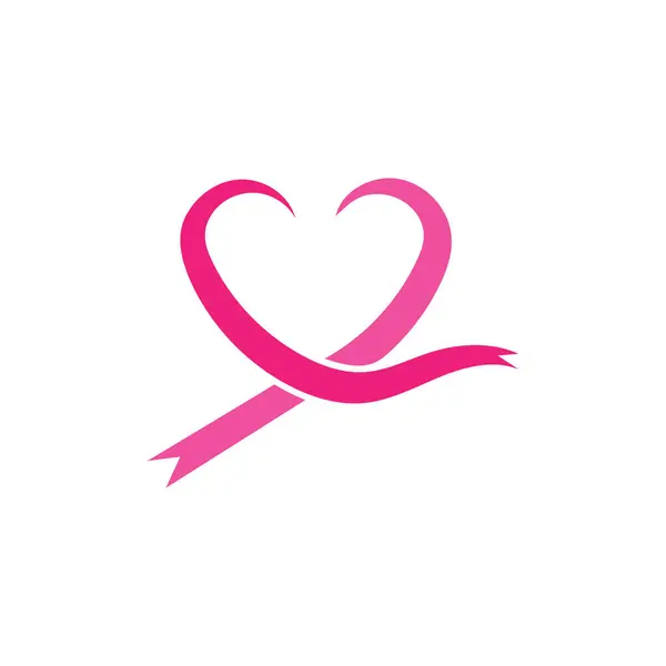 10,482,642 Breast cancer logos Vector Images | Depositphotos