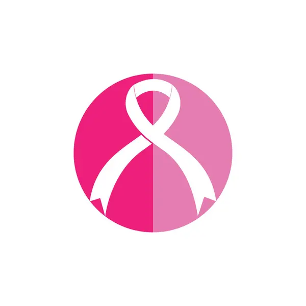 8,307,601 Zebra cancer ribbon Vector Images | Depositphotos