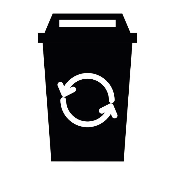 Refuser le symbole images vectorielles, Refuser le symbole vecteurs ...