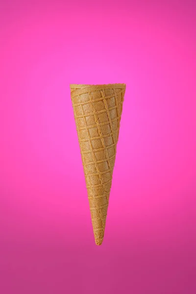 Helado de windows 11 Stock Photos, Royalty Free Helado de windows 11 ...