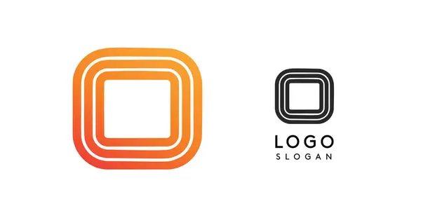 28,444,787 Dau logo Vector Images | Depositphotos