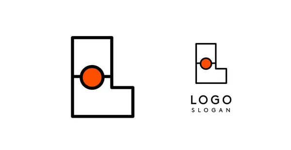 20,000,000+ vectores de Logos m, imágenes vectoriales | Depositphotos