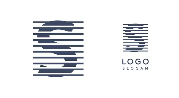 Logo shapes imágenes de stock de arte vectorial | Depositphotos