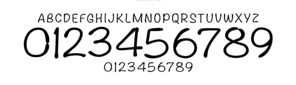 27,781,971 vectores de 304 font, imágenes vectoriales | Depositphotos