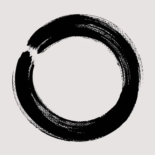 Vectores de Enso, imágenes vectoriales | Depositphotos
