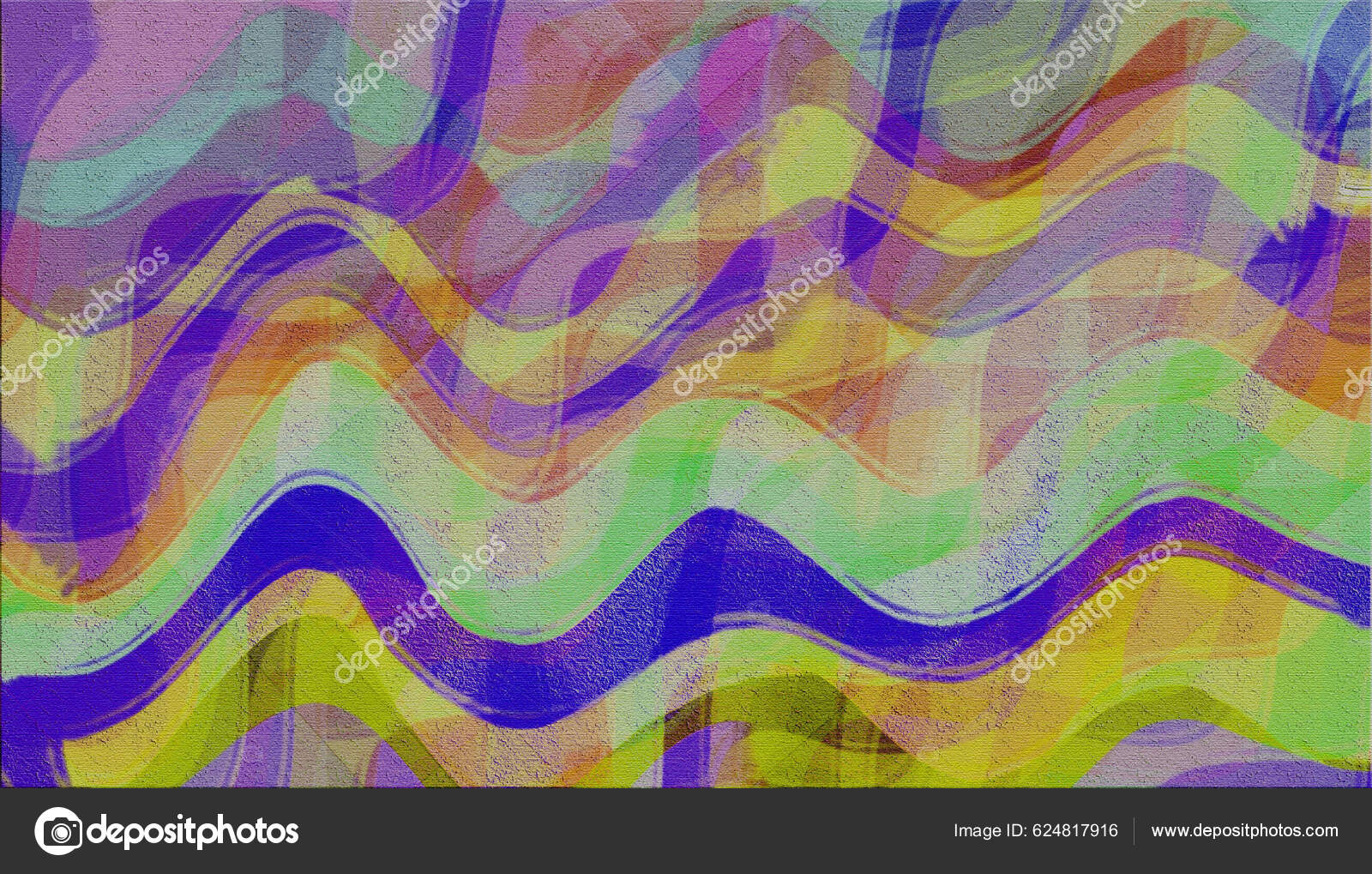 Abstract Colorful Background Design Pattern Background Design Greeting ...