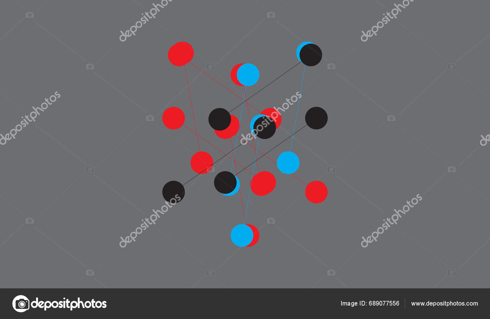 Abstract Geometric Shapes Symbols Stock Vector by ©background.CC 689077556 Abstract Geometric Shapes Symbols Stock Vector by ©background.CC 689077556