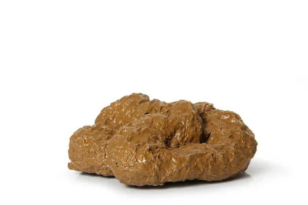 Poop Stock Photos, Royalty Free Poop Images | Depositphotos