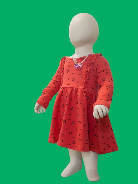 Child lifting dress imgsrc Stock Photos, Royalty Free Child lifting ...