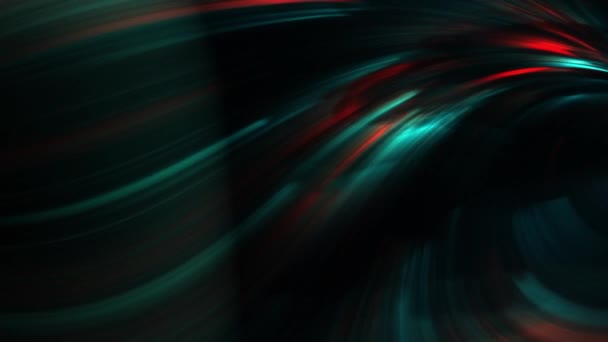 85,914 Presentation background Videos, Royalty-free Stock Presentation ...