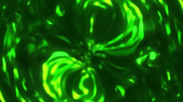 13,328 Visuals Videos, Royalty-free Stock Visuals Footage | Depositphotos