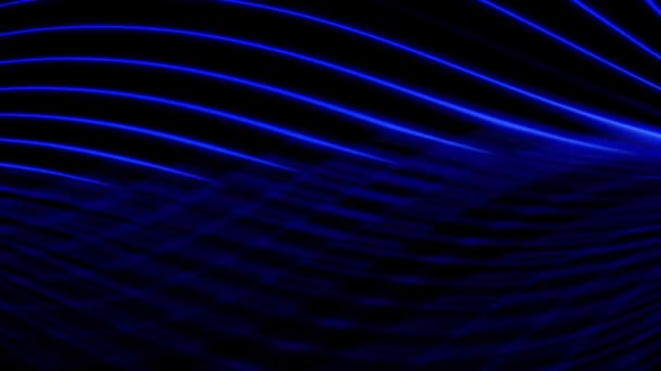 Week Wallpaper Cave Inspirational Blue Wallpapers Lines Black ...