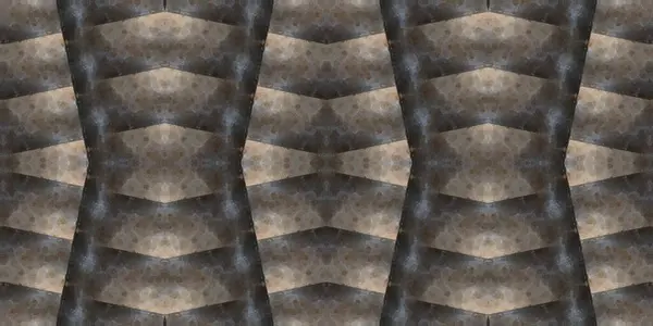 Fluted sheet Stock Photos, Royalty Free Fluted sheet Images | Depositphotos