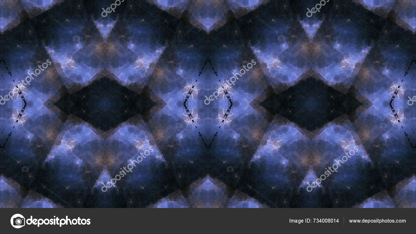 Seamless Pattern Geometric Shapes — Stock Photo © GeometricPatterns ... Seamless Pattern Geometric Shapes — Stock Photo © GeometricPatterns ...