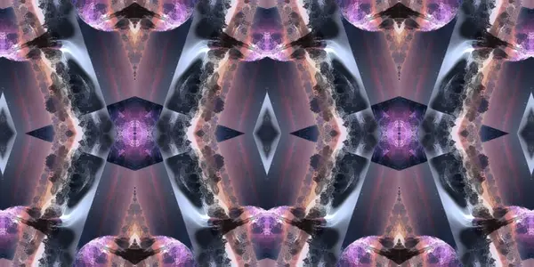 Scroller quiver Stock Photos, Royalty Free Scroller quiver Images ...