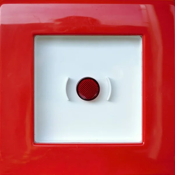 Red wall plugs Stock Photos, Royalty Free Red wall plugs Images ...