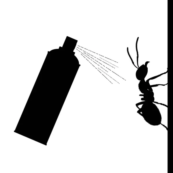 25,605,269 Bug spray Vector Images | Depositphotos