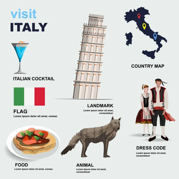 Tourism in italy fotos de stock, imágenes de Tourism in italy sin ...