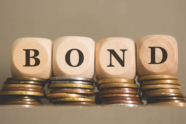 Bail bond Stock Photos, Royalty Free Bail bond Images | Depositphotos