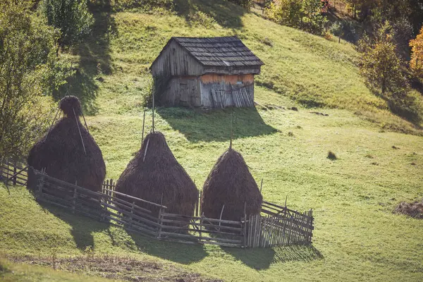 Troll village Stock Photos, Royalty Free Troll village Images ...