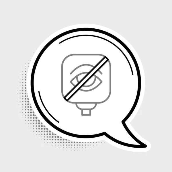 100,000 Anti sign Vector Images | Depositphotos