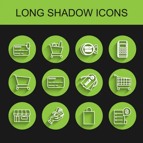 100,000 Shadow chart Vector Images | Depositphotos