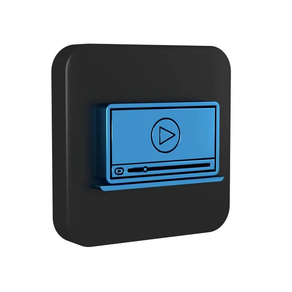 5,000,000+ imágenes de Amazon mini tv app libres de derechos ...