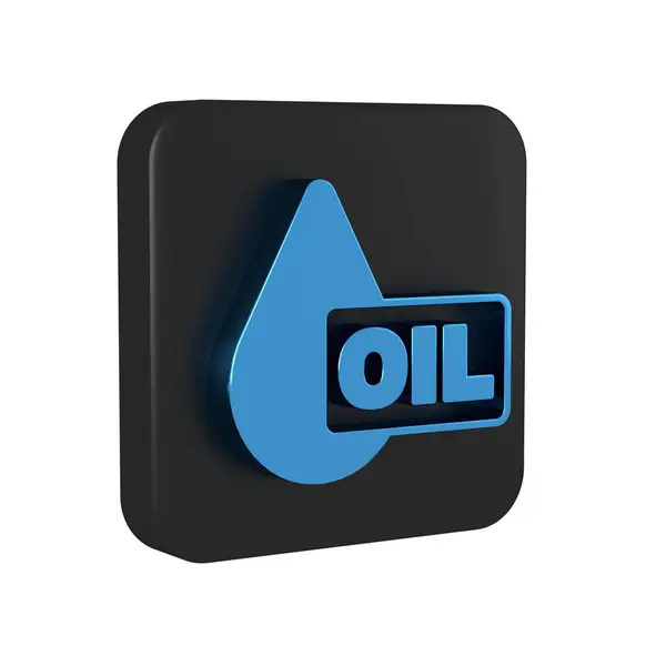 Скачать картинки Efp bpcl login portal, стоковые фото Efp bpcl login ...