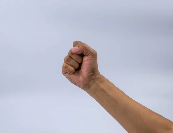 Civil rights movement Stock Photos, Royalty Free Civil rights movement ...