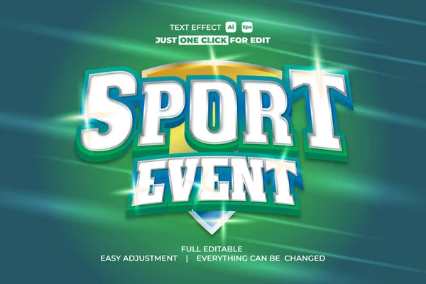 Sport event background Stock Photos, Royalty Free Sport event ...