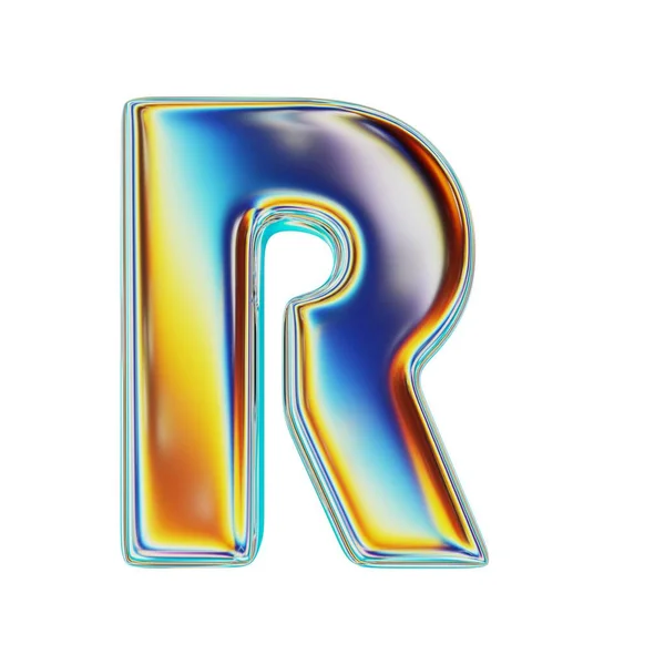 100,000 Ru logo design Vector Images | Depositphotos