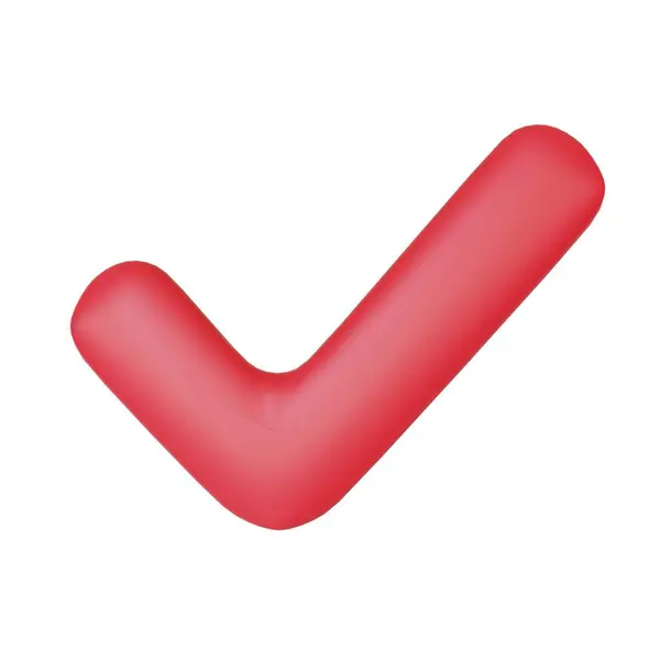Check mark red Stock Photos, Royalty Free Check mark red Images ...