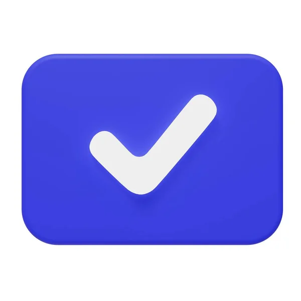 Checkmark blue images libres de droit, photos de Checkmark blue ...