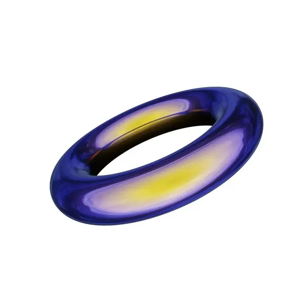 Wirbelring Stock Photos, Royalty Free Wirbelring Images | Depositphotos