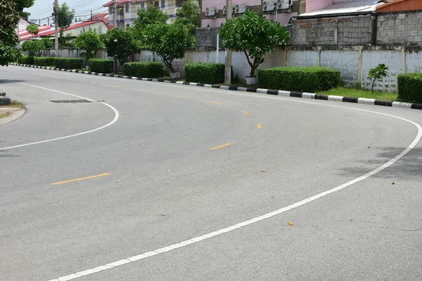 Man sweeping road Stock Photos, Royalty Free Man sweeping road Images ...