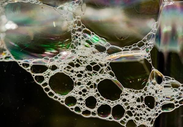 Spherical soap bubble Stock Photos, Royalty Free Spherical soap bubble ...