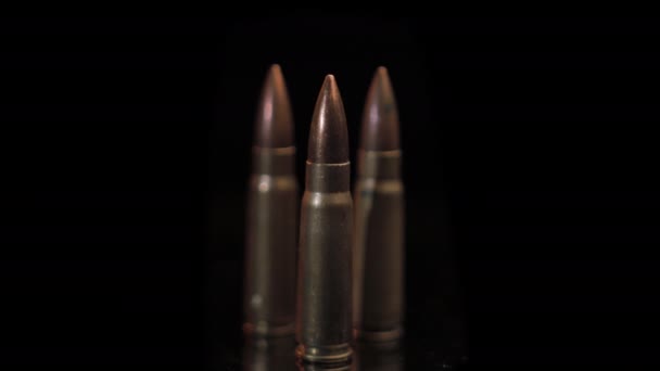 2,138 Bullet machine Videos, Royalty-free Stock Bullet machine Footage ...