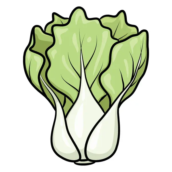 22 Kebun sawi Vector Images | Depositphotos