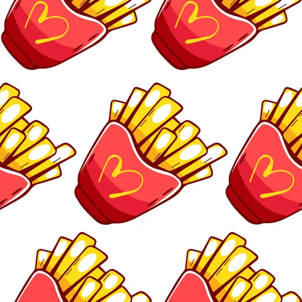 519 Mcdo Vector Images | Depositphotos