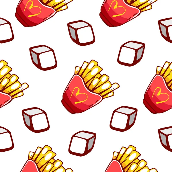 519 Mcdo Vector Images | Depositphotos