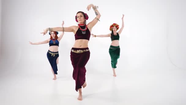 60 Brede heupen Videos, Royalty-free Stock Brede heupen Footage ...